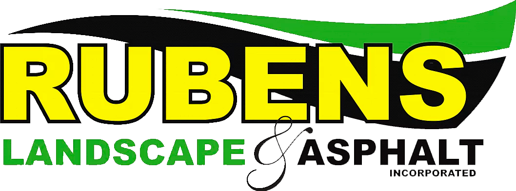 Landscaping Bellingham, WA | Ruben's Landscaping